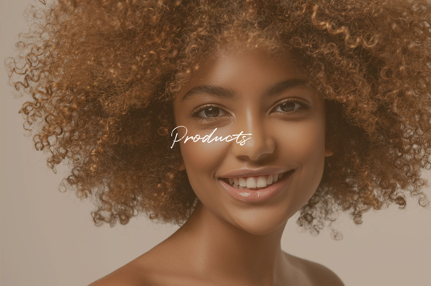 Products – Natures Dezzert